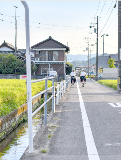 Expo-vente TAORU - Serviettes japonaises made in Imabari - Espace Japon